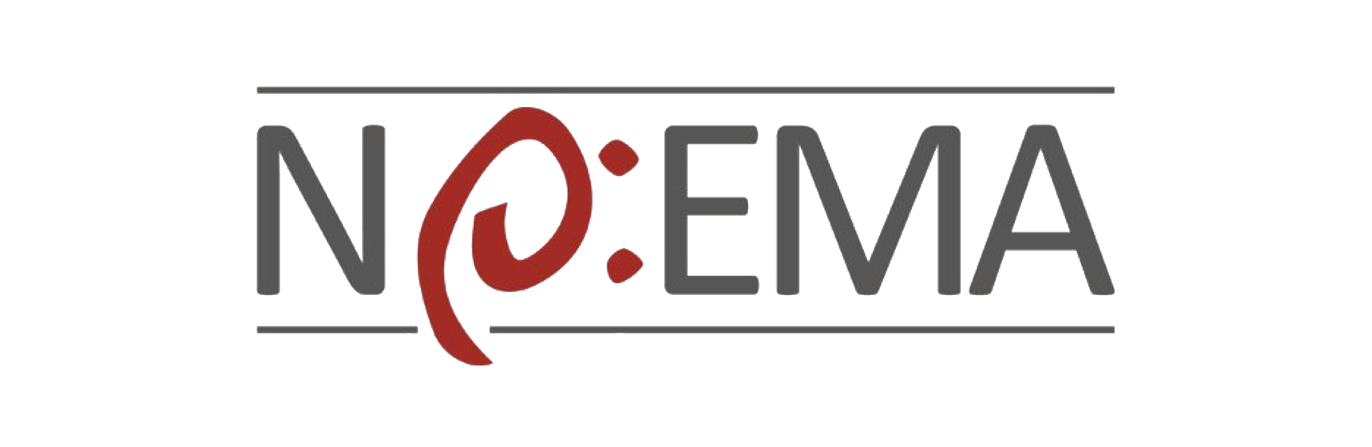 Home • Associazione NOEMA